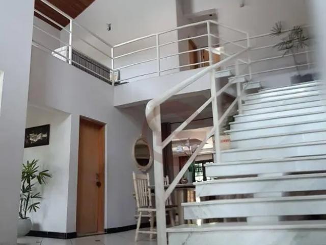 Sobrado à venda, 300 m² por R$ 1.200.000,00 Granja Viana Cotia/SP