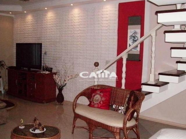Sobrado à venda, 300 m² por R$ 1.200.000,00 Vila Formosa São Paulo/SP
