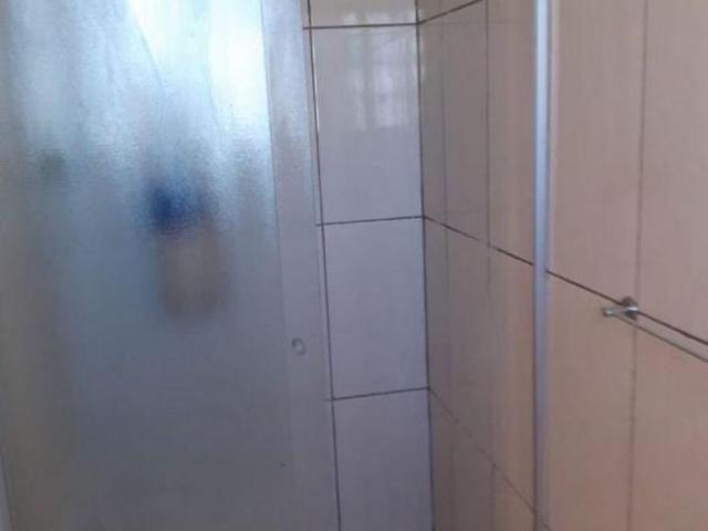 Sobrado à venda, 300 m² por R$ 1.272.000,00 Parada Inglesa São Paulo/SP