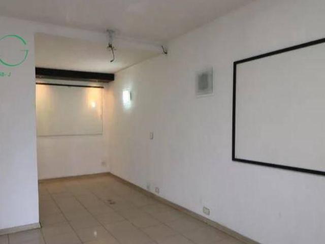 Sobrado com 3 dormitórios à venda, 300 m² por R$ 1.170.000,00 Jardim Avelino São Paulo/SP