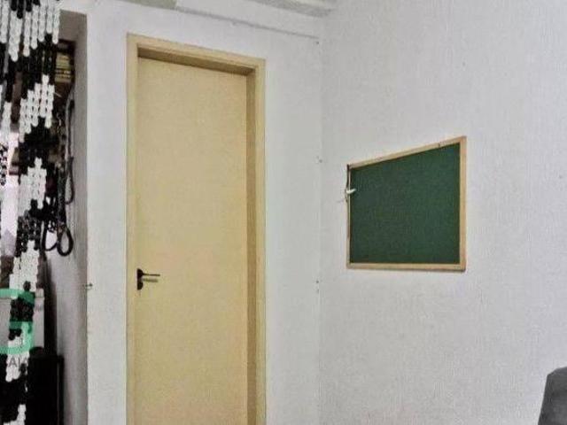 Sobrado à venda, 300 m² por R$ 1.299.000,00 Santana São Paulo/SP