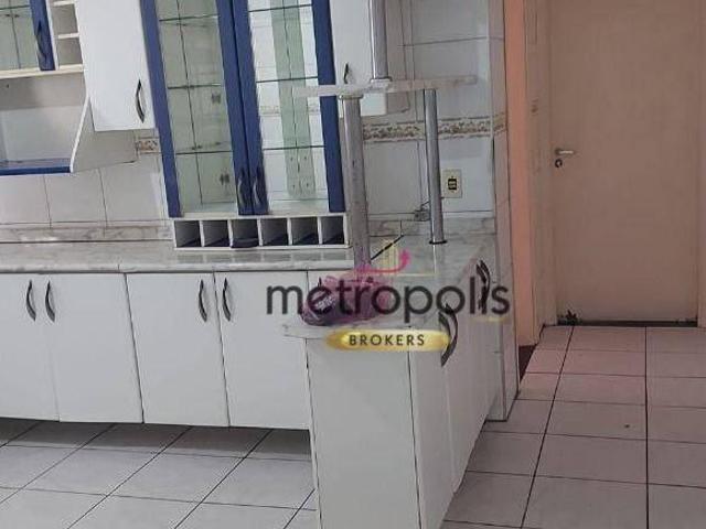 Sobrado à venda, 300 m² por R$ 1.301.000,00 Vila Maria Alta São Paulo/SP