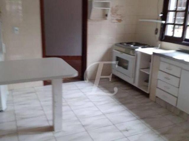 Sobrado à venda, 300 m² por R$ 1.378.000,00 Tucuruvi São Paulo/SP