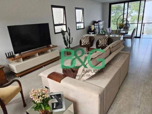 Sobrado à venda, 300 m² por R$ 2.455.750,00 Jardim Imperial Hills III Arujá/SP