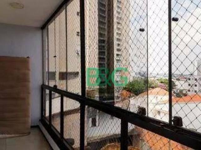 Sobrado à venda, 300 m² por R$ 2.499.000,00 Vila Maria Alta São Paulo/SP