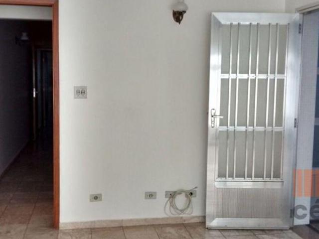 Sobrado à venda, 300 m² por R$ 2.500.000,00 Mooca São Paulo/SP