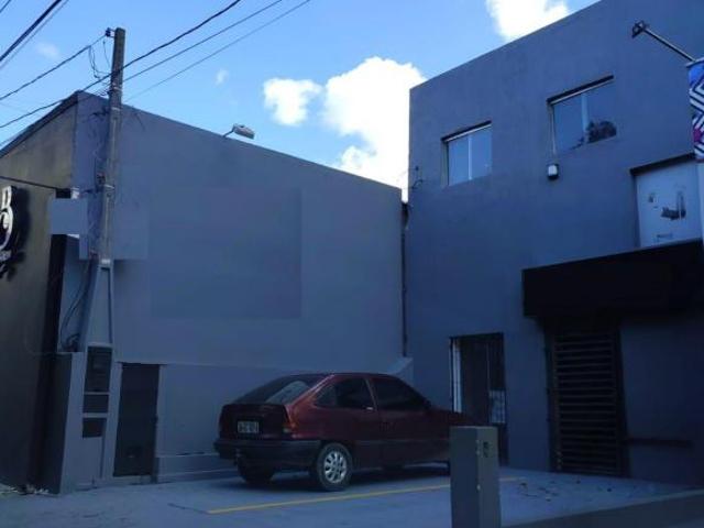 Sobrado à venda, 300 m² por R$ 2.500.000,00 Jardim São Dimas São José dos Campos/SP