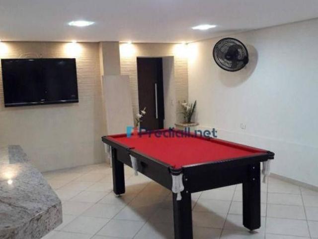 Sobrado à venda, 300 m² por R$ 2.700.000,00 Pirituba São Paulo/SP