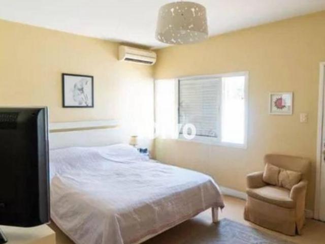 Sobrado à venda, 300 m² por R$ 2.300.000,00 Vila Clementino São Paulo/SP