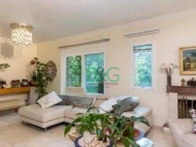 Sobrado à venda, 300 m² por R$ 2.394.000,00 Jardim França São Paulo/SP