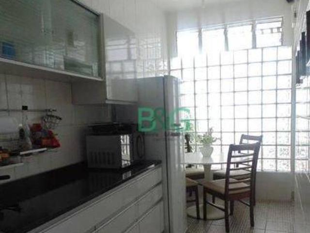 Sobrado à venda, 300 m² por R$ 550.000,00 Vila Chica Luisa São Paulo/SP