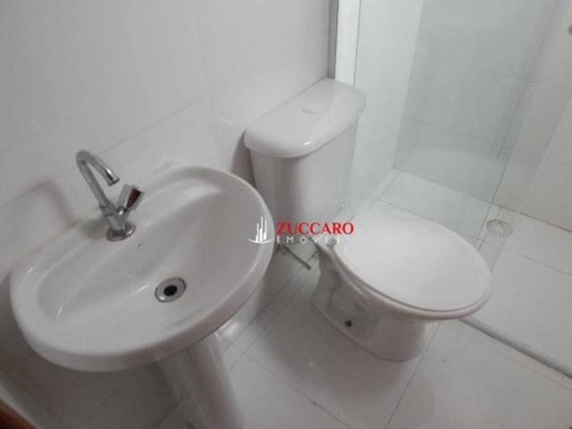 Sobrado à venda, 300 m² por R$ 608.000,00 Vila Granada São Paulo/SP