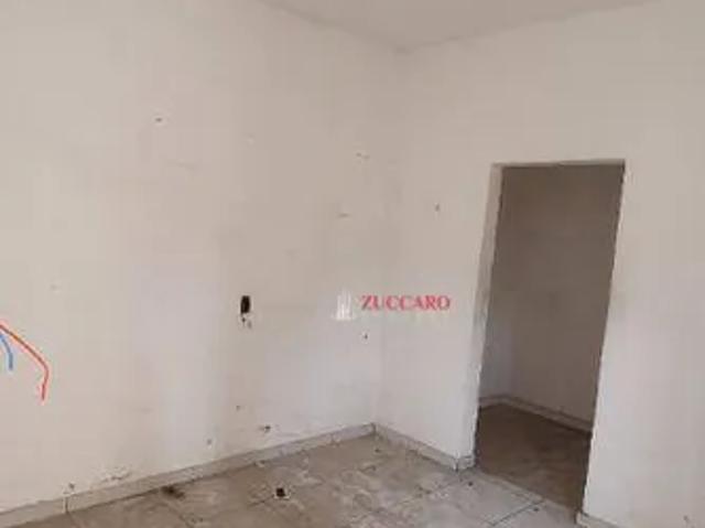 Sobrado à venda, 300 m² por R$ 600.000,00 Jardim Bela Vista Guarulhos/SP