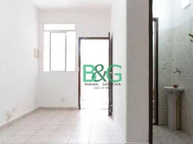 Sobrado à venda, 300 m² por R$ 686.100,00 Vila Carrão São Paulo/SP