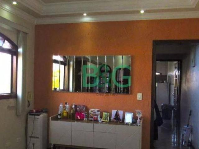 Sobrado à venda, 300 m² por R$ 749.000,00 Novo Osasco Osasco/SP