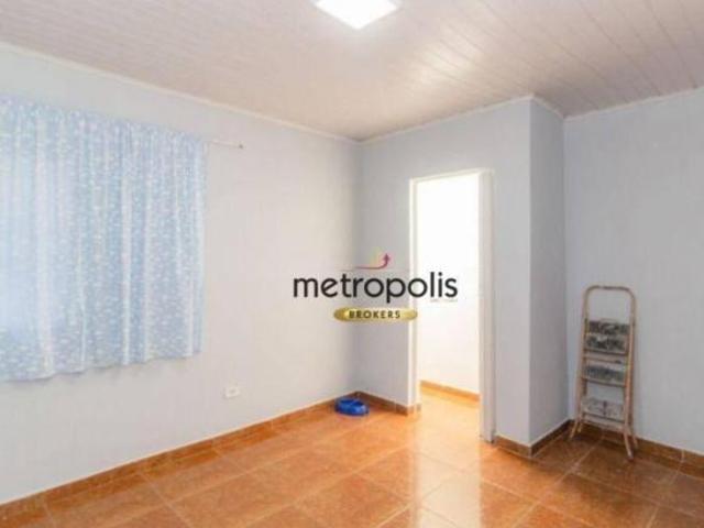 Sobrado à venda, 300 m² por R$ 848.000,00 Vila Formosa São Paulo/SP