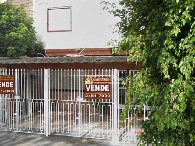 Sobrado à venda, 300 m² por R$ 890.000,00 Jardim Vila Galvão Guarulhos/SP