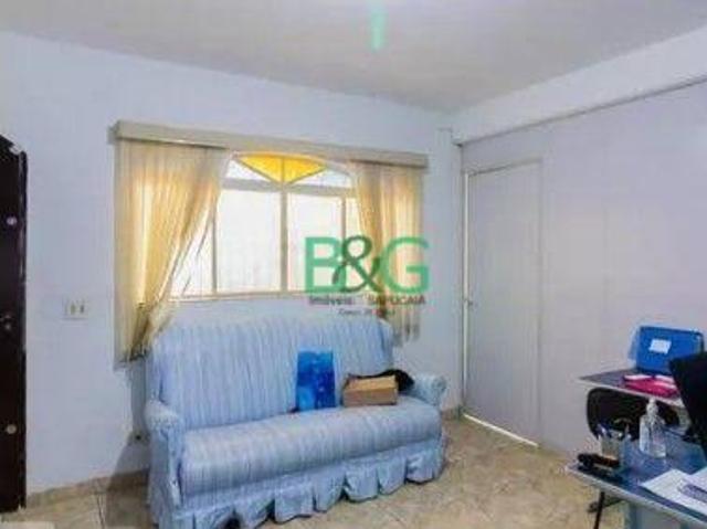 Sobrado à venda, 300 m² por R$ 974.000,00 Vila Augusta Guarulhos/SP