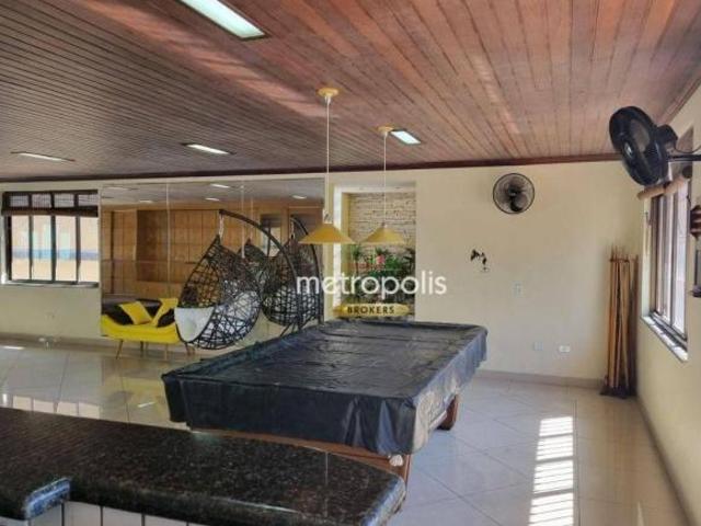 Sobrado à venda, 300 m² por R$ 995.000,00 Jardim Duprat São Paulo/SP