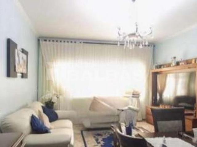 SOBRADO A VENDA 300 M² TATUAPÉ