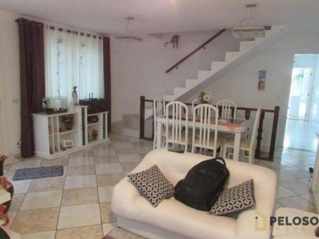 Sobrado à venda | 300m² | 4 dormitórios | 1 suíte | 5 vagas Vila Maria Alta São Paulo/SP