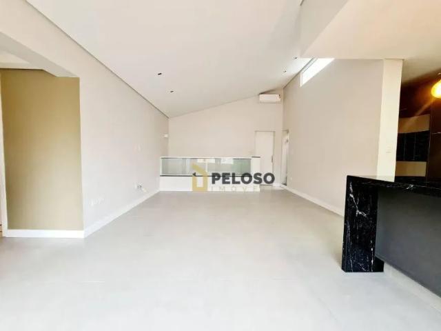 Sobrado à venda | 300m² | 3 suítes | 6 vagas | Piscina | Área Gourmet | Jardim São Paulo/SP