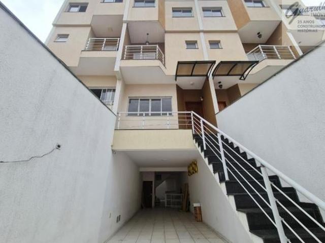 Sobrado á venda 300m², 3 Suites, 6 Vagas, Vila Granada, São Paulo