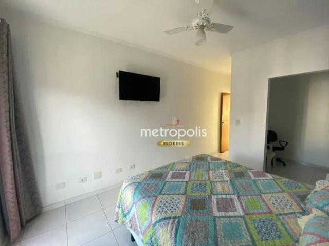 Sobrado à venda, 303 m² por R$ 1.330.000,00 Vila Alpina São Paulo/SP