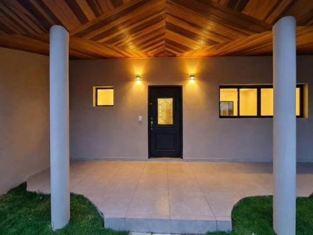 Sobrado à venda, 303 m² por R$ 2.250.000,00 Urbanova São José dos Campos/SP