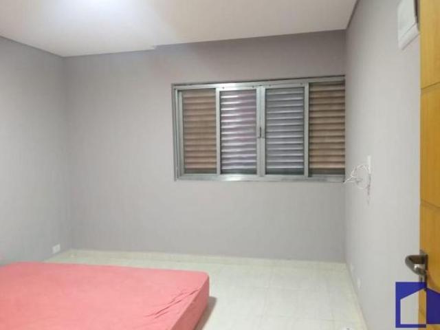 Sobrado à venda, 315 m² por R$ 1.100.000,00 Vila Galvão Guarulhos/SP