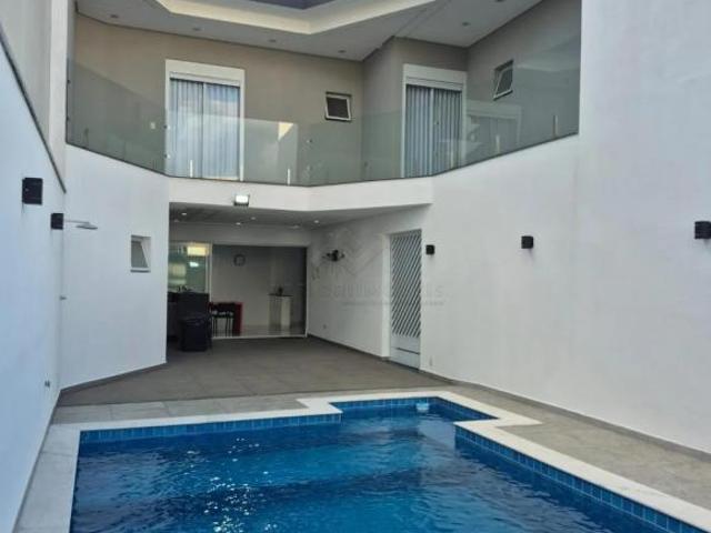 Sobrado à venda, 316 m² em Independencia Sao Bernardo do Campo SP