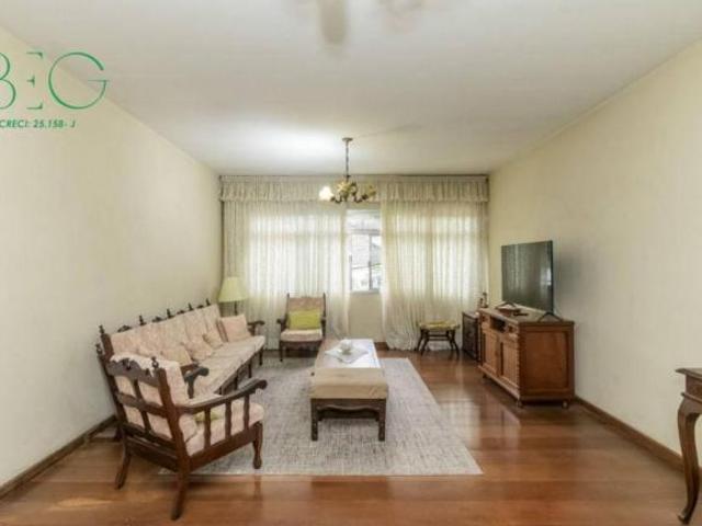 Sobrado à venda, 316 m² por R$ 1.000.000,00 Horto Florestal São Paulo/SP