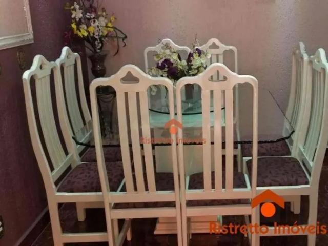 Sobrado à venda, 318 m² por R$ 1.980.000,11 Parque Continental São Paulo/SP