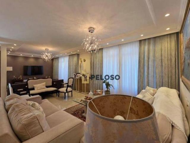 Sobrado à venda | 318m² | 4 dormitórios | 1 suíte | 5 vagas | Tremembé São Paulo/SP