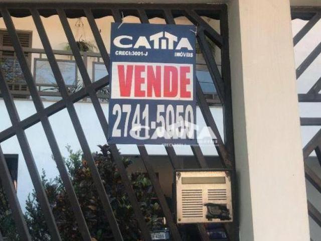 Sobrado à venda, 319 m² Jardim Nossa Senhora do Carmo São Paulo/SP
