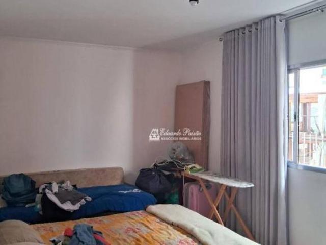 Sobrado à venda, 310 m² por R$ 1.650.000,01 Picanço Guarulhos/SP