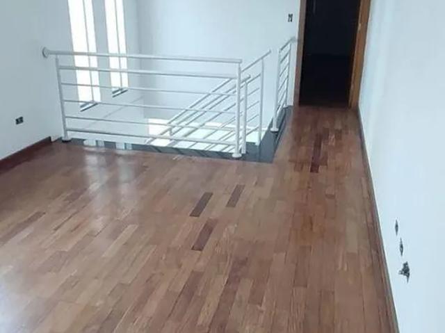 Sobrado à venda, 310 m² por R$ 1.300.000,00 Vila Sônia São Paulo/SP