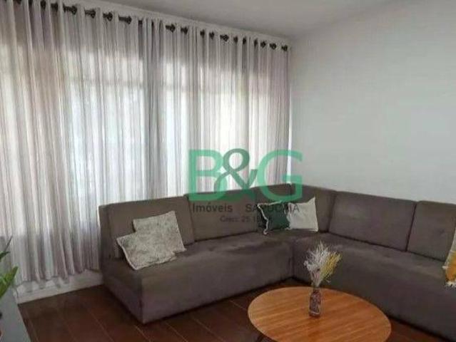 Sobrado à venda, 310 m² por R$ 1.399.000,00 Vila Mariana São Paulo/SP