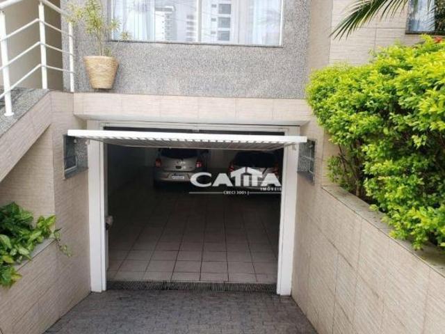 Sobrado à venda, 313 m² por R$ 1.700.000,00 Vila Carrão São Paulo/SP