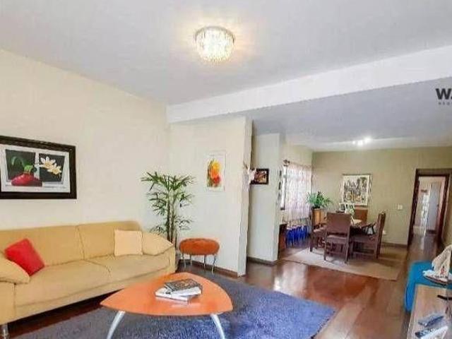 Sobrado à venda, 313 m² por R$ 1.064.000,00 Jardim do Mar São Bernardo do Campo/SP