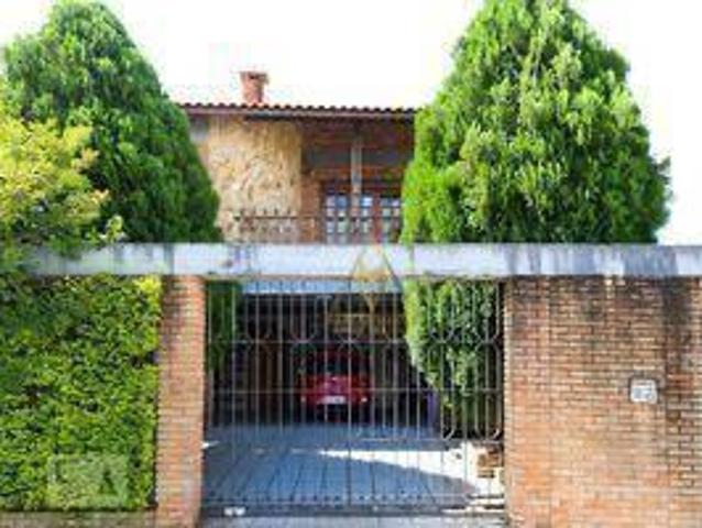 Sobrado à venda, 324 m² por R$ 1.650.000,00 Vila Constança São Paulo/SP