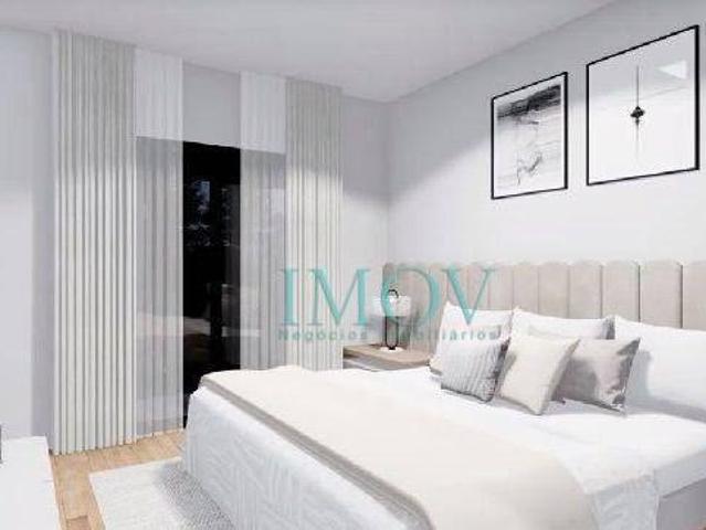 Sobrado à venda, 325 m² por R$ 3.950.000,00 Condomínio Residencial Alphaville I São José dos Cam