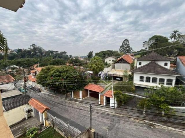 Sobrado à venda, 325 m² por R$ 1.050.000,00 Tremembé São Paulo/SP