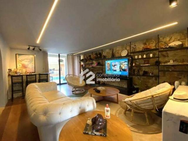 Sobrado à venda, 326 m² por R$ 1.700.000,03 Jardim São Caetano São Caetano do Sul/SP
