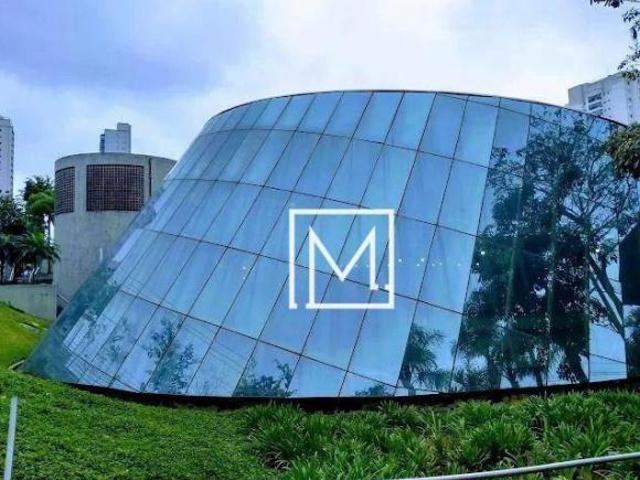 Sobrado à venda, 326 m² por R$ 1.900.000,00 Vila Dom Pedro I São Paulo/SP