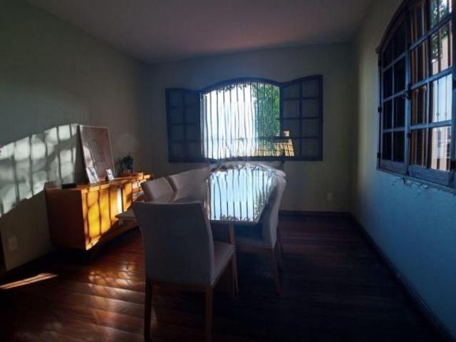 Sobrado à venda, 328 m² por R$ 1.250.000,00 Caiçaras Belo Horizonte/MG