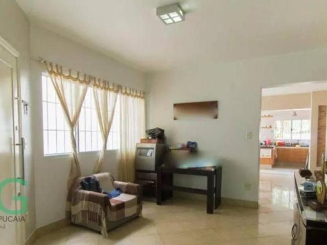 Sobrado à venda, 320 m² por R$ 1.899.000,00 Aclimação São Paulo/SP