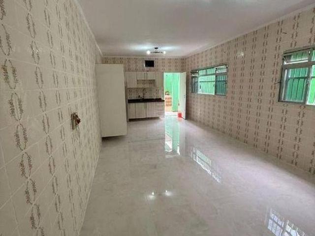 Sobrado à venda, 320 m² por R$ 1.040.000,00 Vila Formosa São Paulo/SP