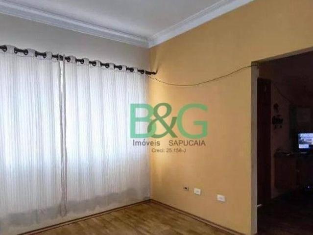 Sobrado com 3 dormitórios à venda, 320 m² por R$ 1.959.000,00 Vila Mariana São Paulo/SP