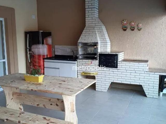 Sobrado à venda, 320 m² por R$ 821.000,00 Parque Jequitiba Itanhaém/SP